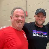 Retail Outlet - Located in Northside | Shop | Building Value