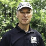 Retail Outlet - Located in Northside | Shop | Building Value